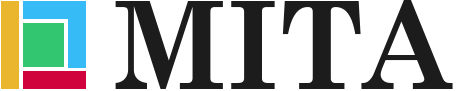 MITA
